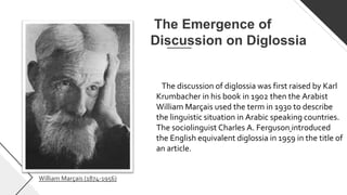 DIGLOSSIA.pptx