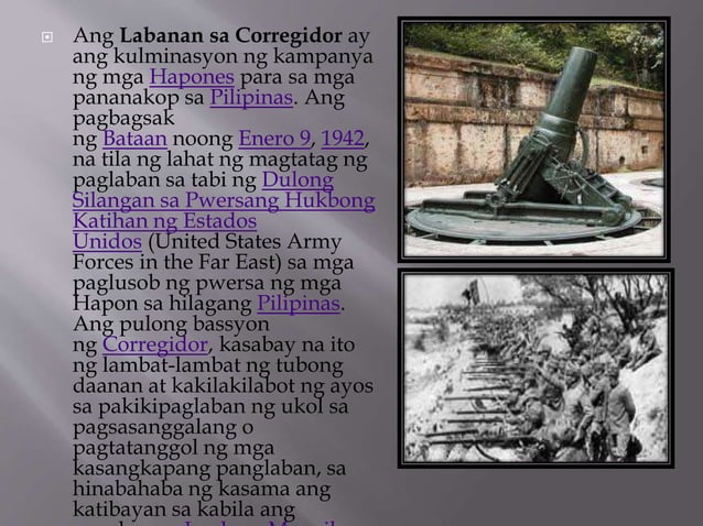 digmaan. unang digmaang pandaigdig grade 8pptx | PPTX