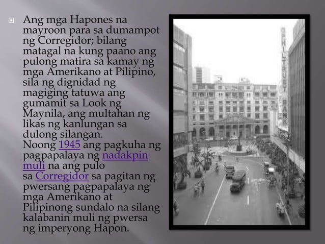 digmaan. unang digmaang pandaigdig grade 8pptx | PPTX