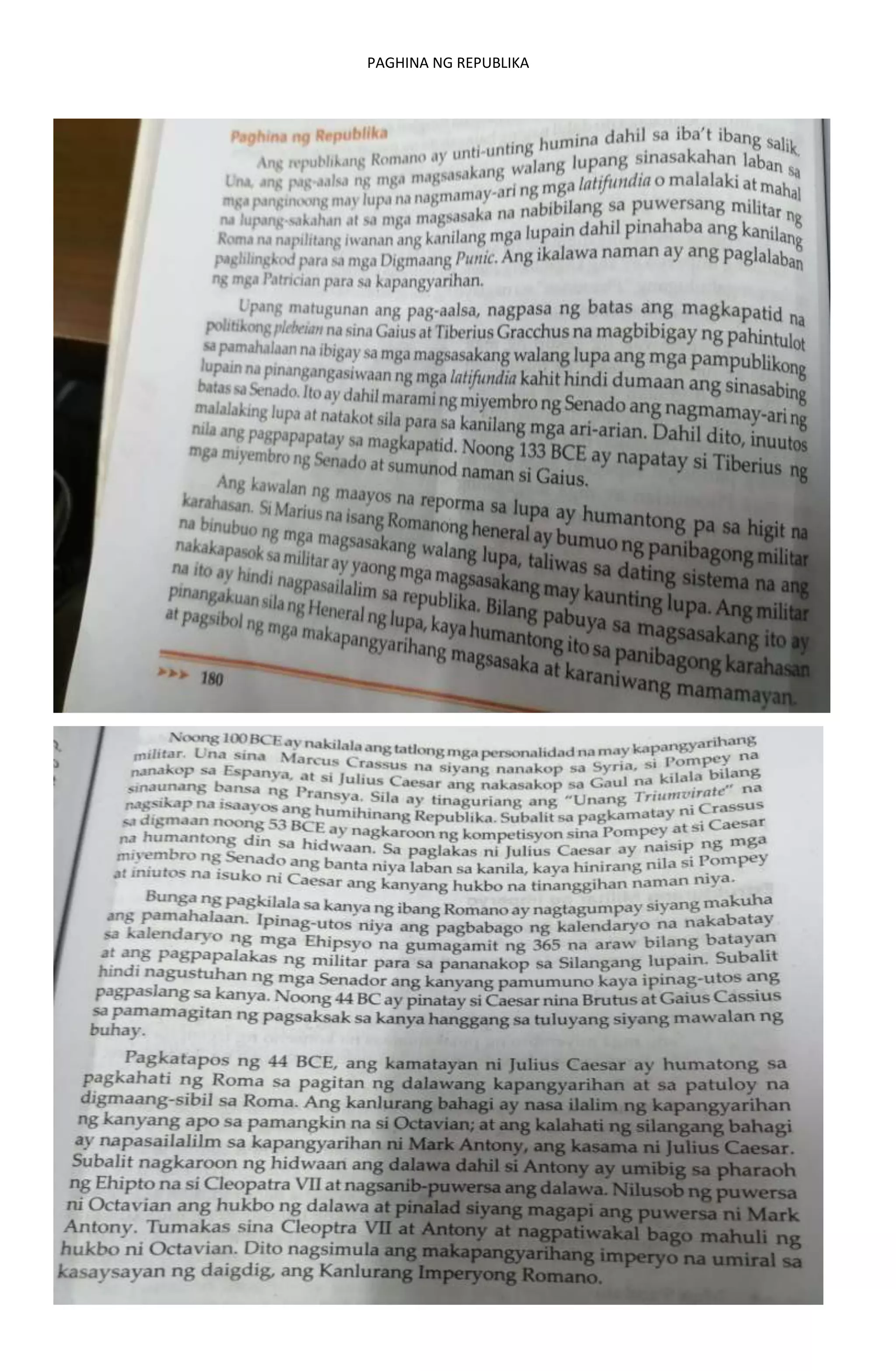 DIGMAANG PUNIC.docx
