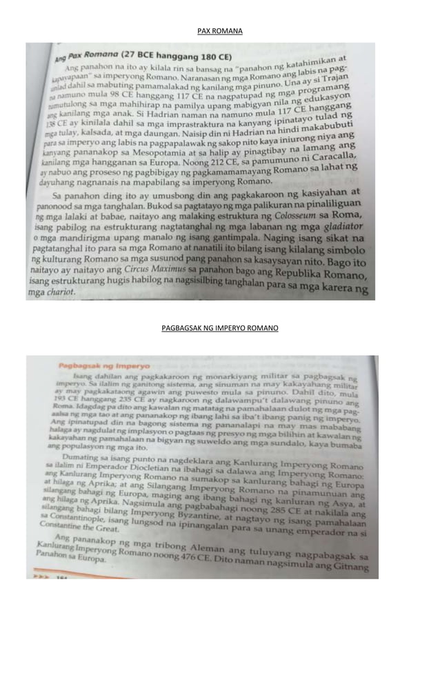 DIGMAANG PUNIC.docx