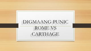 DIGMAANG PUNIC.pptx