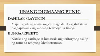 DIGMAANG PUNIC.pptx