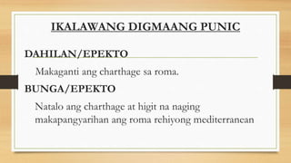 DIGMAANG PUNIC.pptx