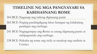 DIGMAANG PUNIC.pptx