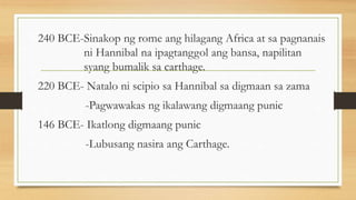DIGMAANG PUNIC.pptx