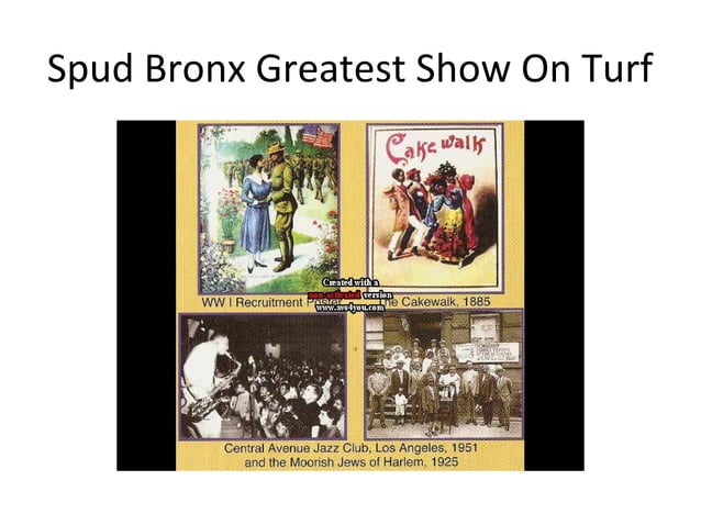 Dig magazine hear hollywood pager codes | PPT