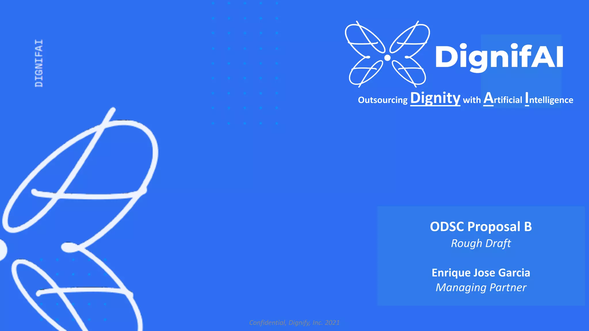 DignifAI_EmploymentGenerator_ODSC_04.21