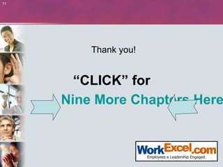 Respect in the Workplace Training PowerPoint, DVD, Web/Online, Movie ...