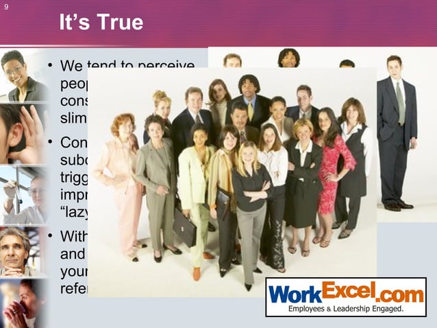 Respect in the Workplace Training PowerPoint, DVD, Web/Online, Movie ...
