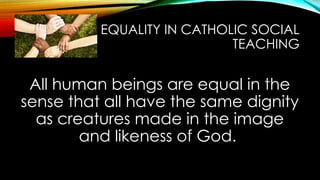 Dignity of a Human Person CLF 11 & 12.pptx