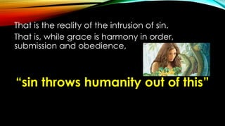 Dignity of a Human Person CLF 11 & 12.pptx