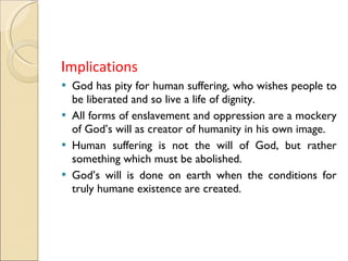 Dignity of the human person | PPT