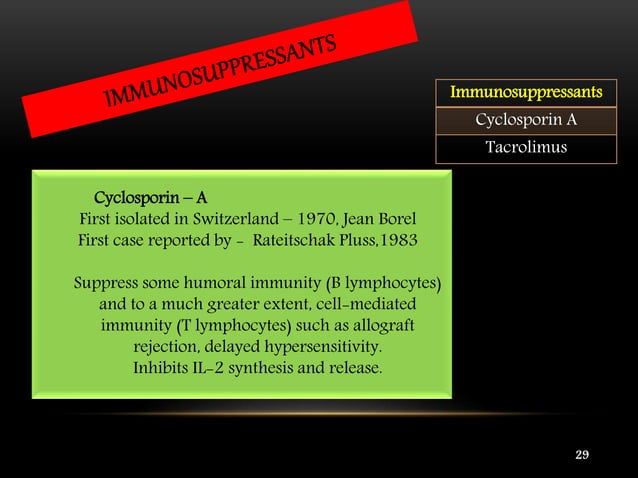 DRUG INDUCED GINGIVAL ENLARGMENT (DIGO) | PPTX | Dental Health ...