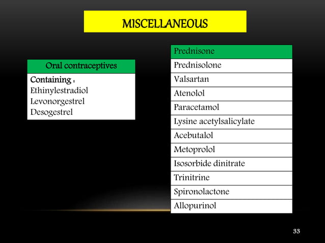 DRUG INDUCED GINGIVAL ENLARGMENT (DIGO) | PPTX | Dental Health ...