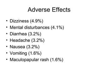 Digoxin | PPT