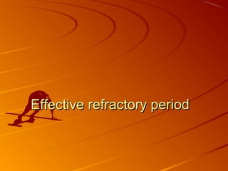 Digoxin | PPT