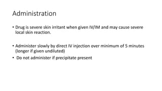 digoxin.pdf | Heart and Cardiovascular Diseases | Diseases and Conditions