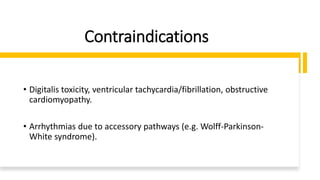 Digoxin.pptx