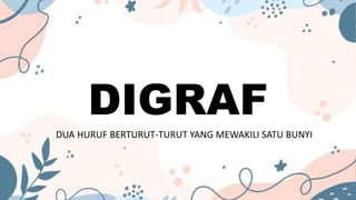 Perkataan Digraf.pptx