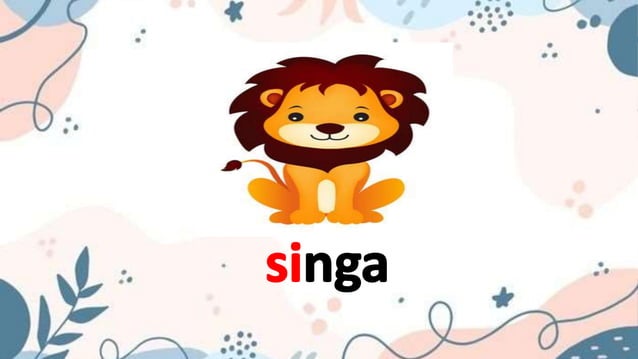 Perkataan Digraf.pptx