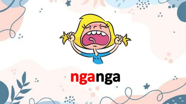 Perkataan Digraf.pptx