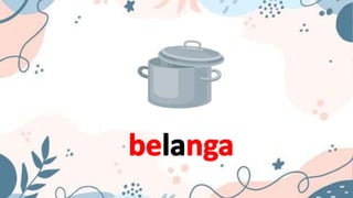 Perkataan Digraf.pptx