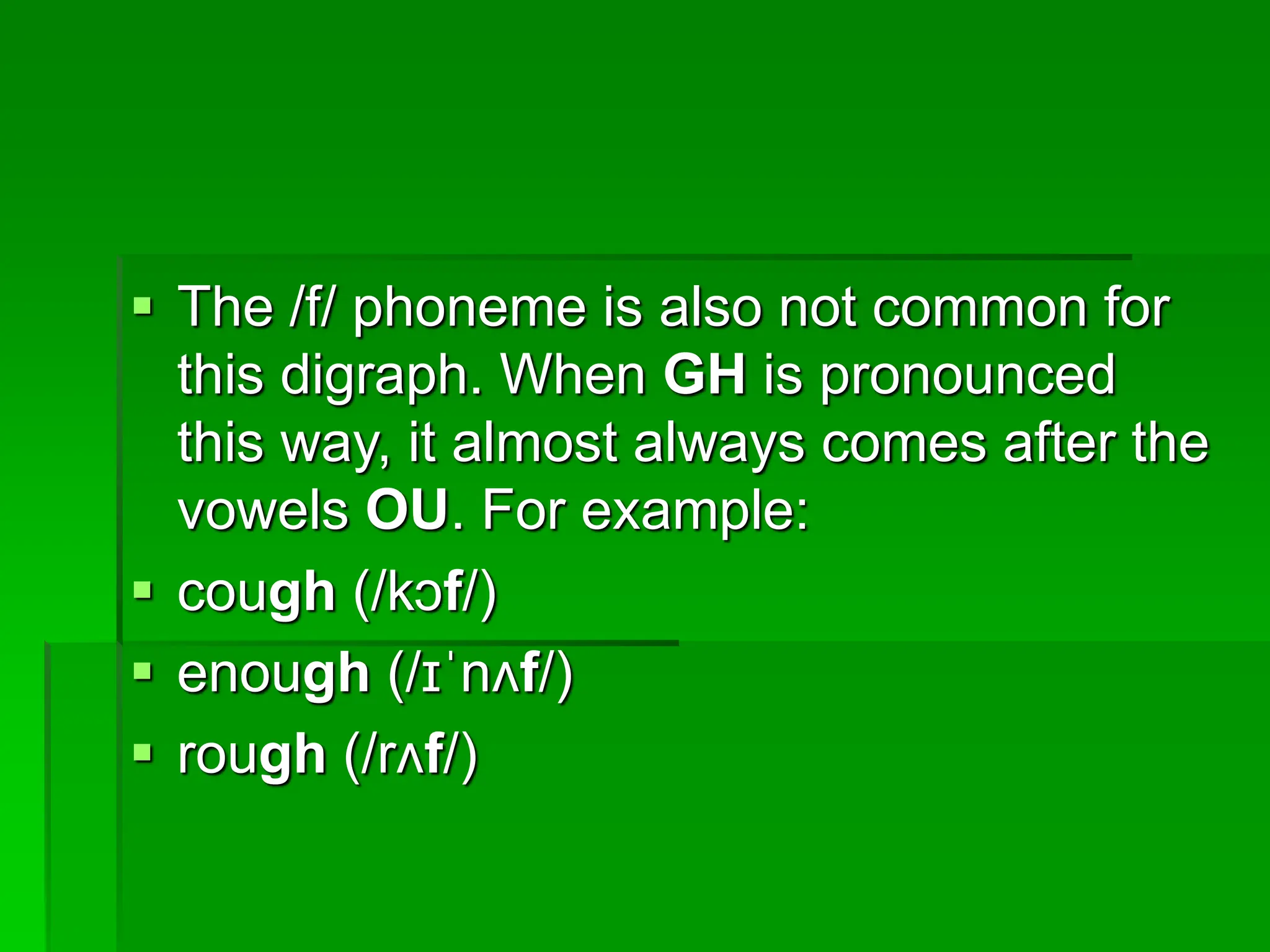 powerpointpresentationabouttDIGRAPHS.ppt