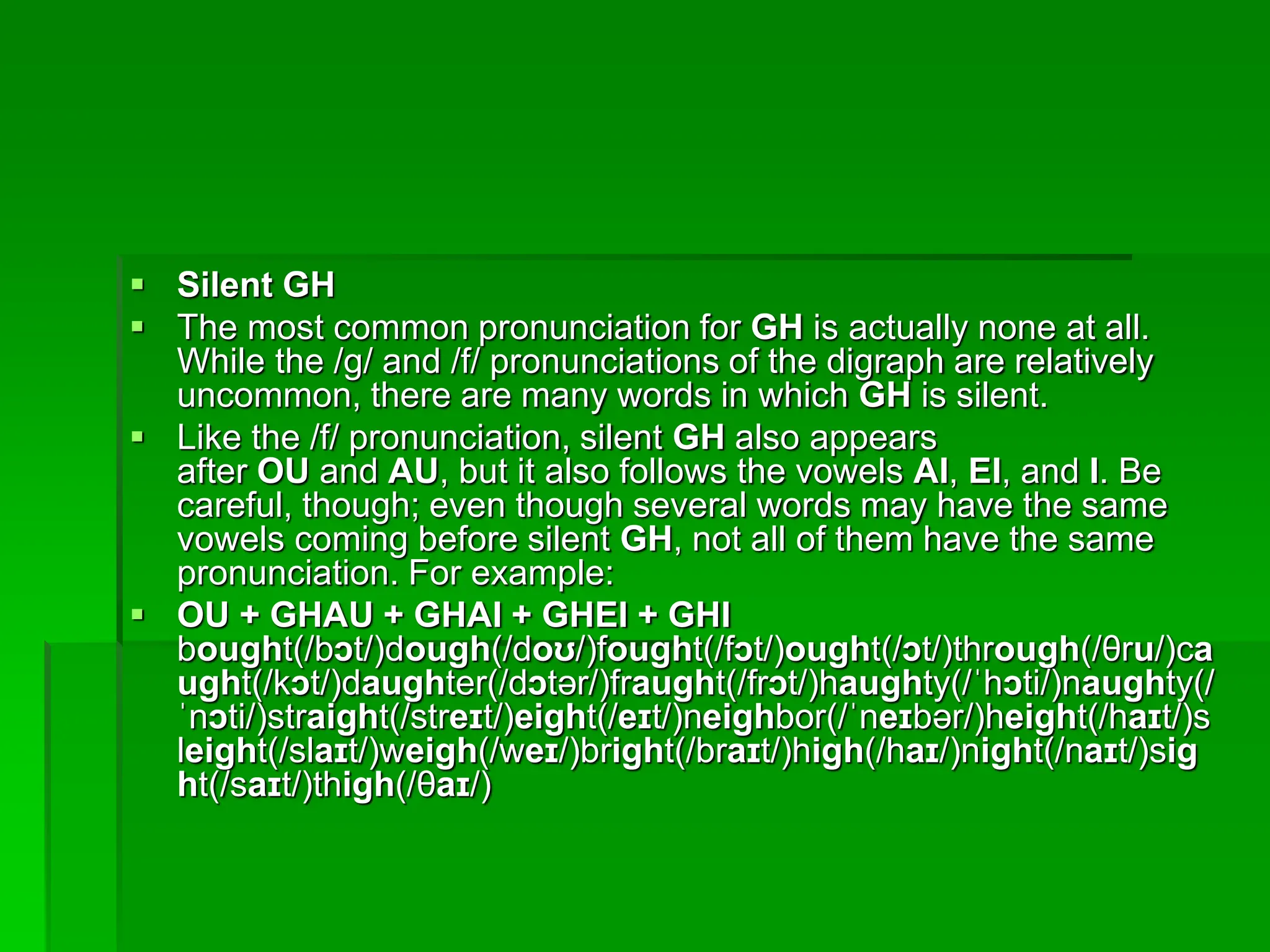 powerpointpresentationabouttDIGRAPHS.ppt