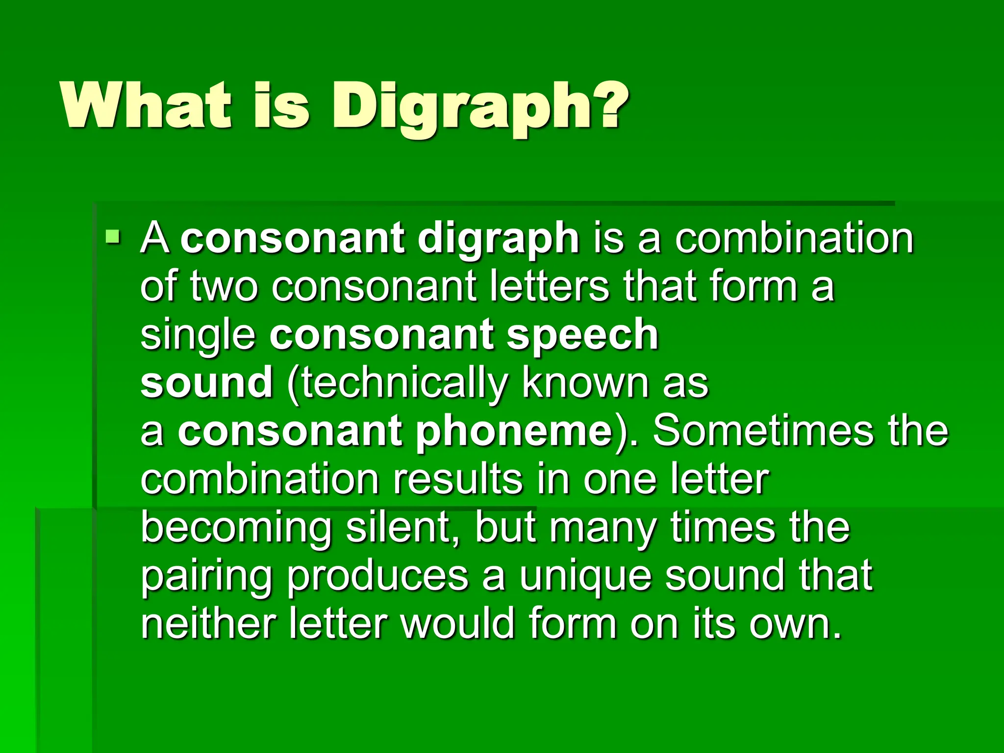 powerpointpresentationabouttDIGRAPHS.ppt