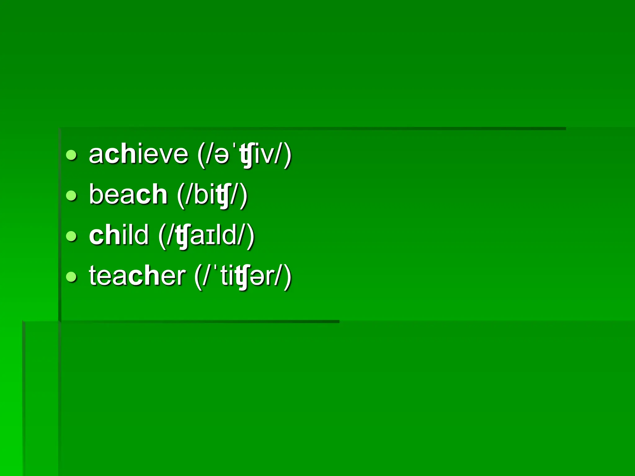 powerpointpresentationabouttDIGRAPHS.ppt