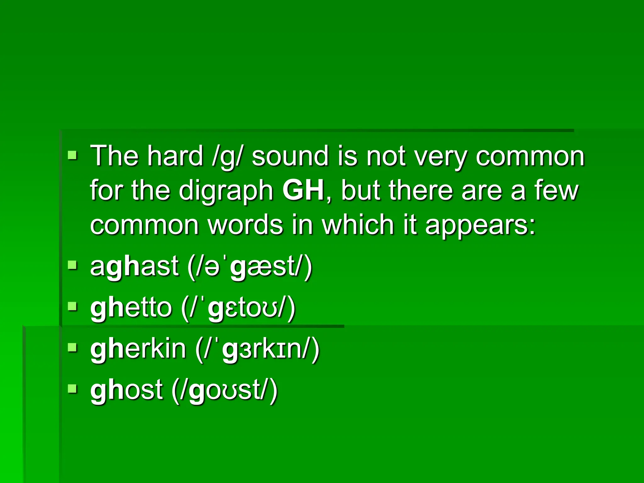 powerpointpresentationabouttDIGRAPHS.ppt