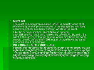 powerpointpresentationabouttDIGRAPHS.ppt