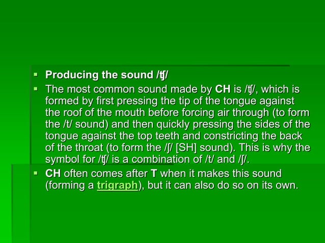 powerpointpresentationabouttDIGRAPHS.ppt | Free Download