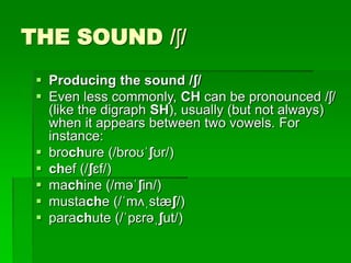 powerpointpresentationabouttDIGRAPHS.ppt