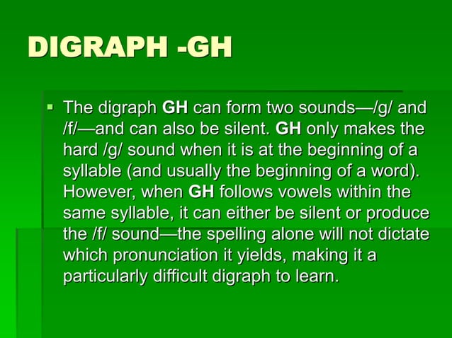 powerpointpresentationabouttDIGRAPHS.ppt
