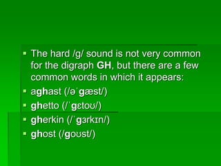 powerpointpresentationabouttDIGRAPHS.ppt