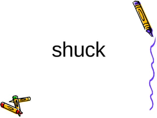 Digraphs | PPT