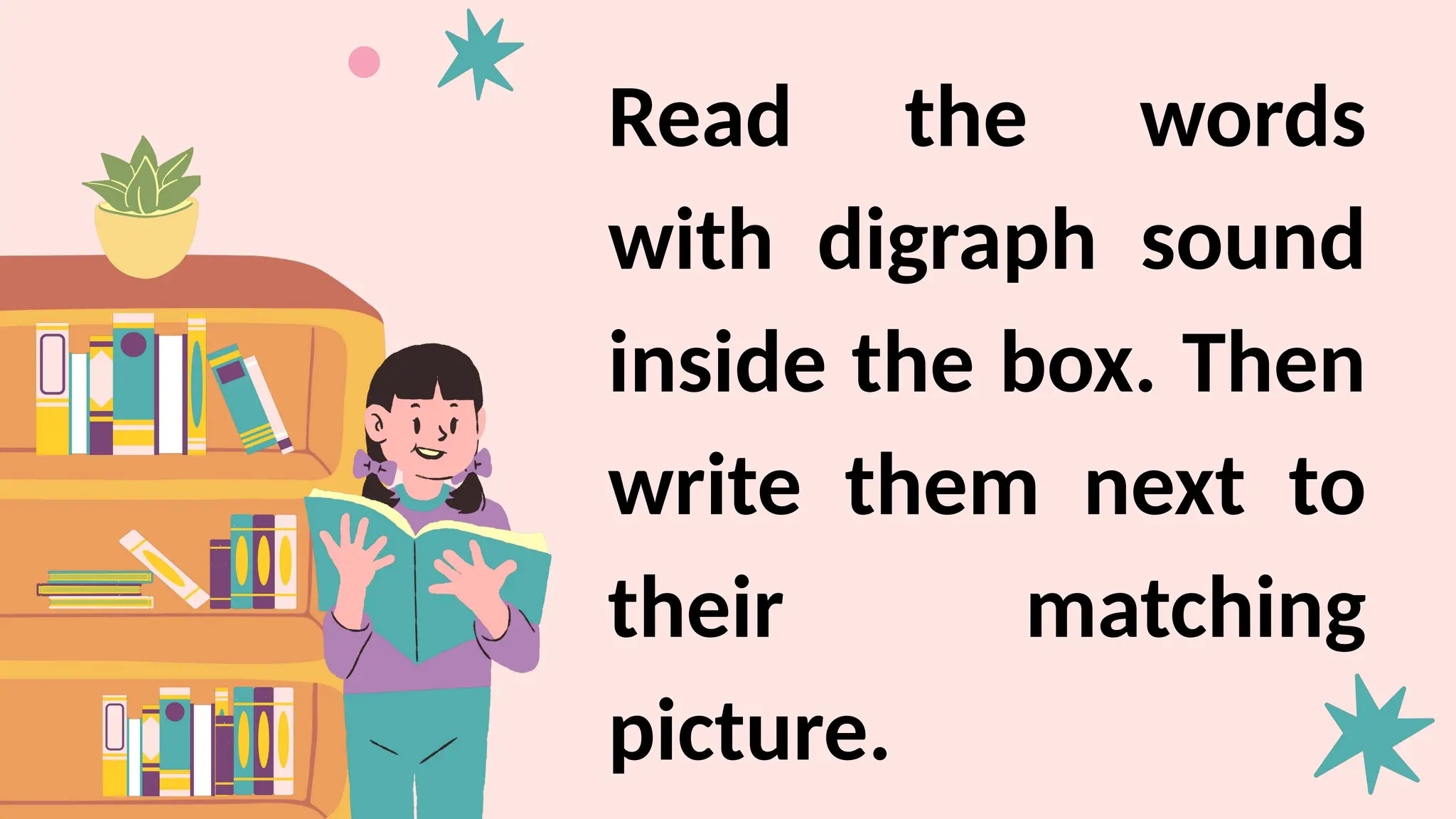 Grade 3 Lesson - Digraph Sounds -ch and -sh .pptx