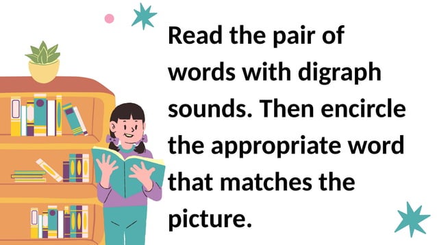 Grade 3 Lesson - Digraph Sounds -ch and -sh .pptx