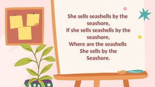 Grade 3 Lesson - Digraph Sounds -ch and -sh .pptx