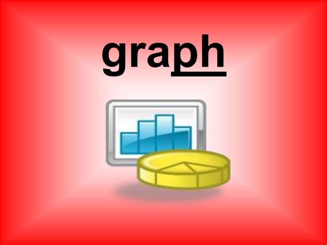Digraphs ph-.ppt to learn more about diagraphs | PPT