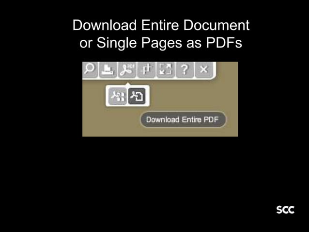 Interactive Flipbook | PPTX