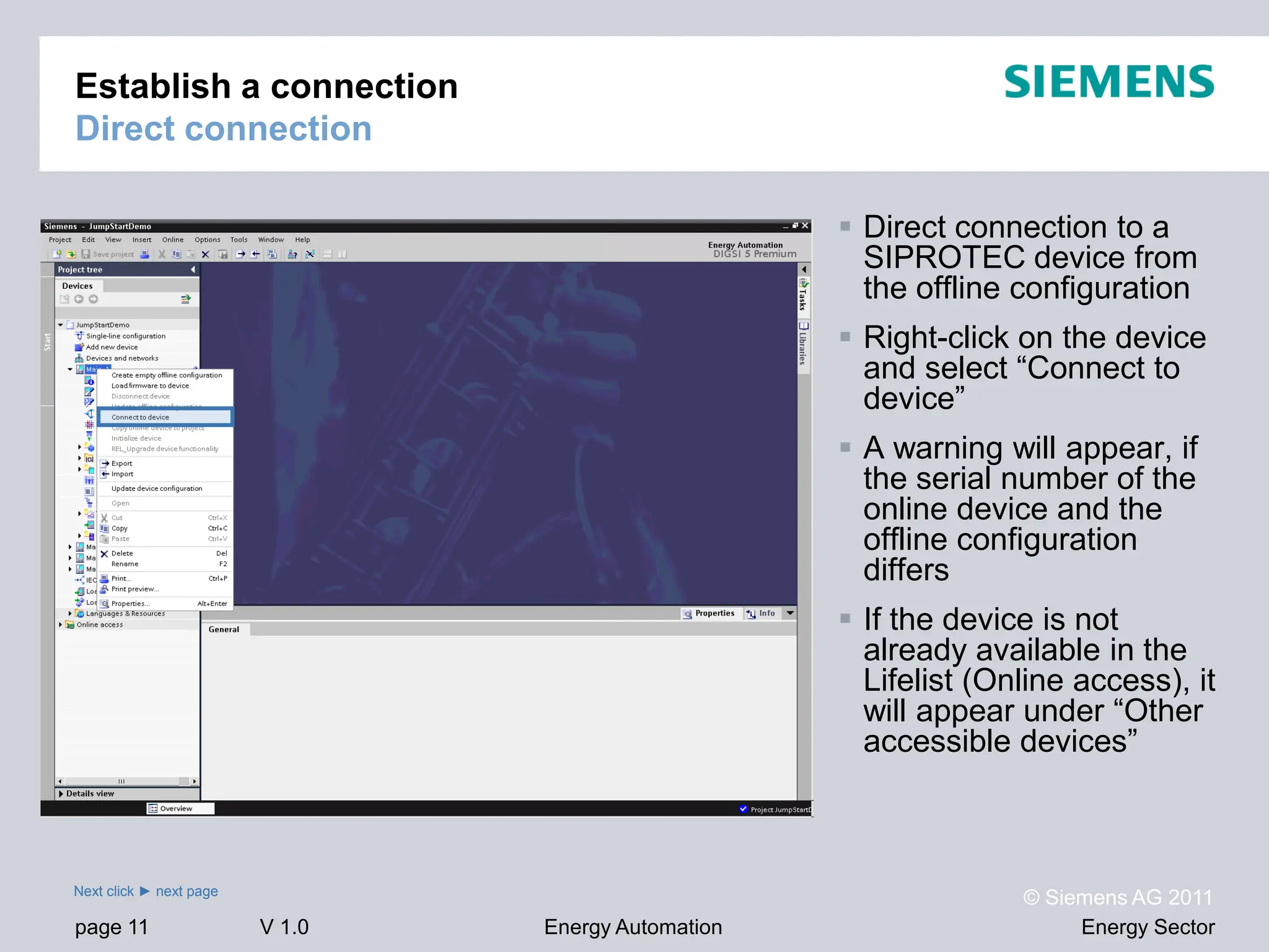 DIGSI 5 Details - Connection to the device(s).pdf
