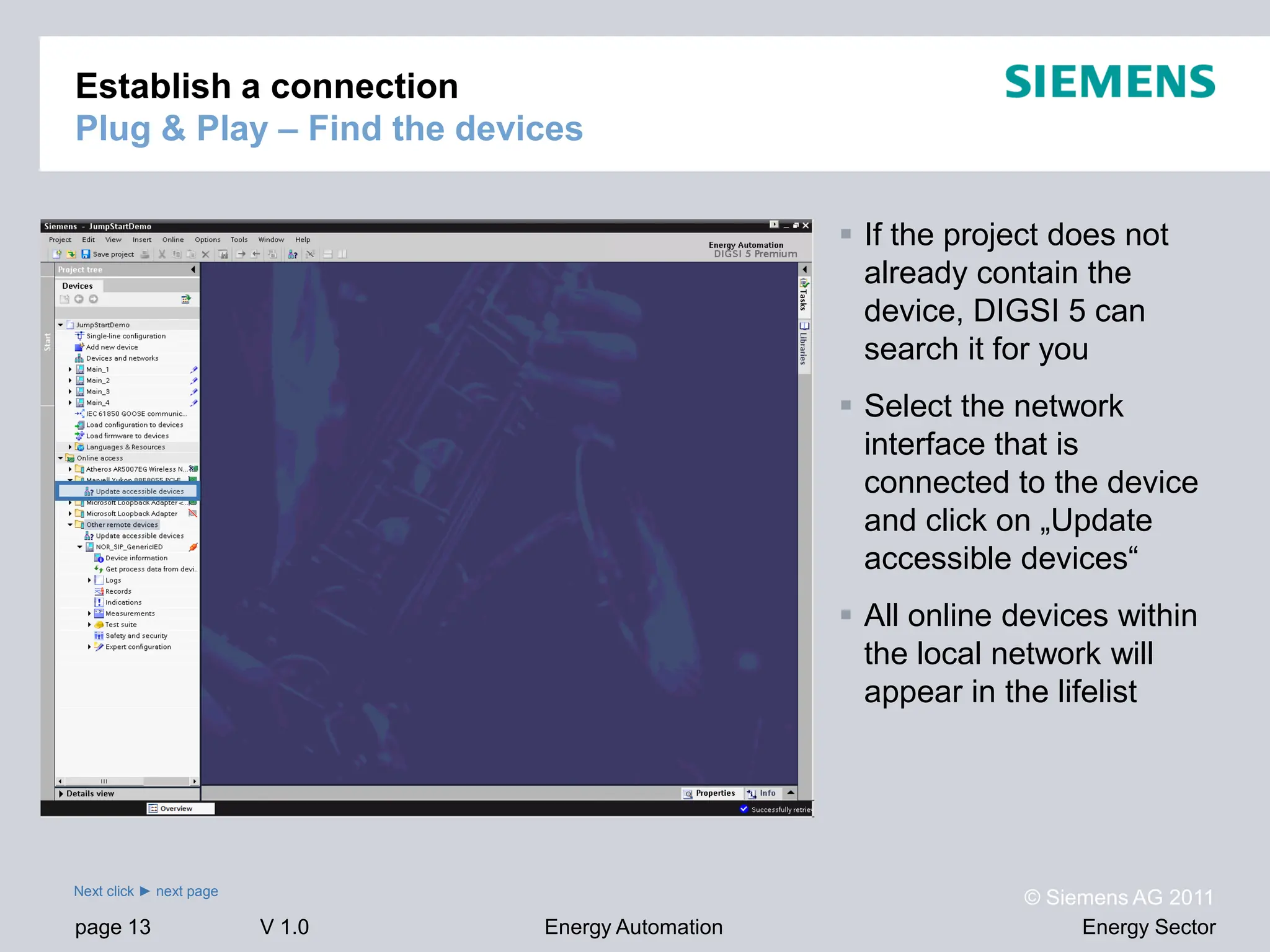 DIGSI 5 Details - Connection to the device(s).pdf