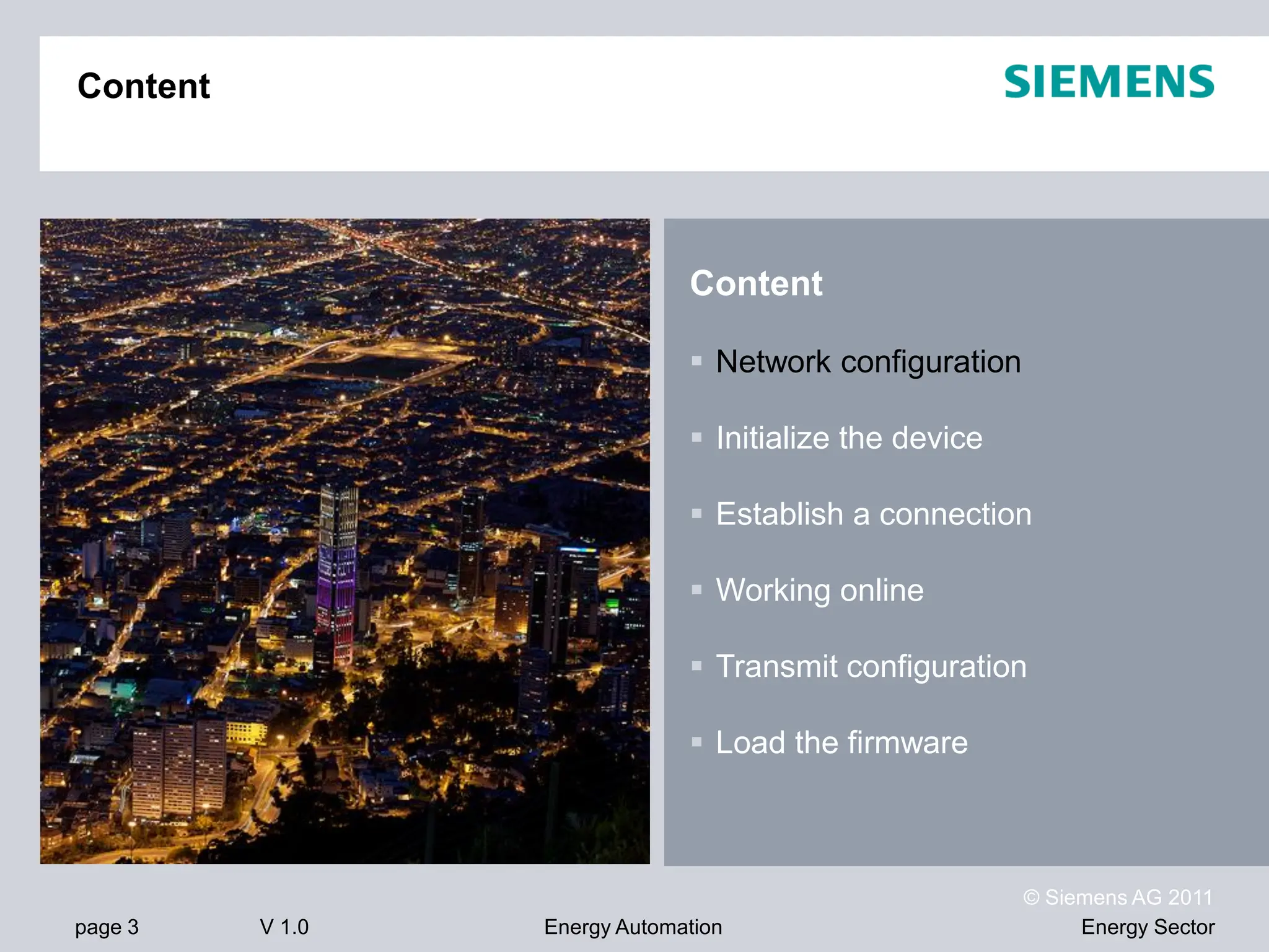 DIGSI 5 Details - Connection to the device(s).pdf