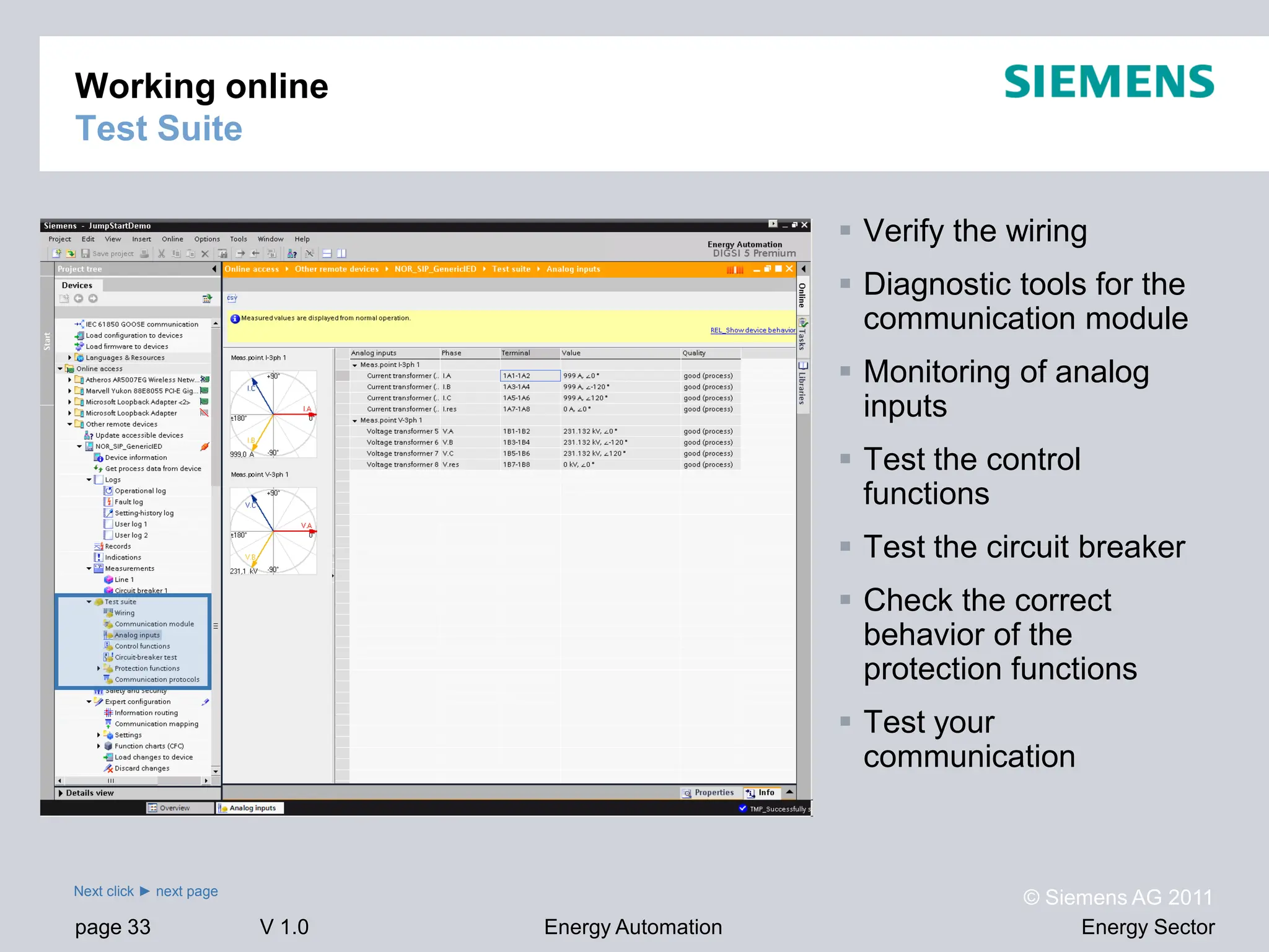 DIGSI 5 Details - Connection to the device(s).pdf