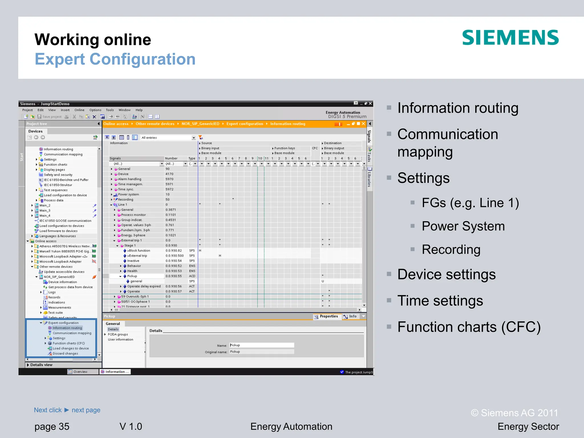 DIGSI 5 Details - Connection to the device(s).pdf