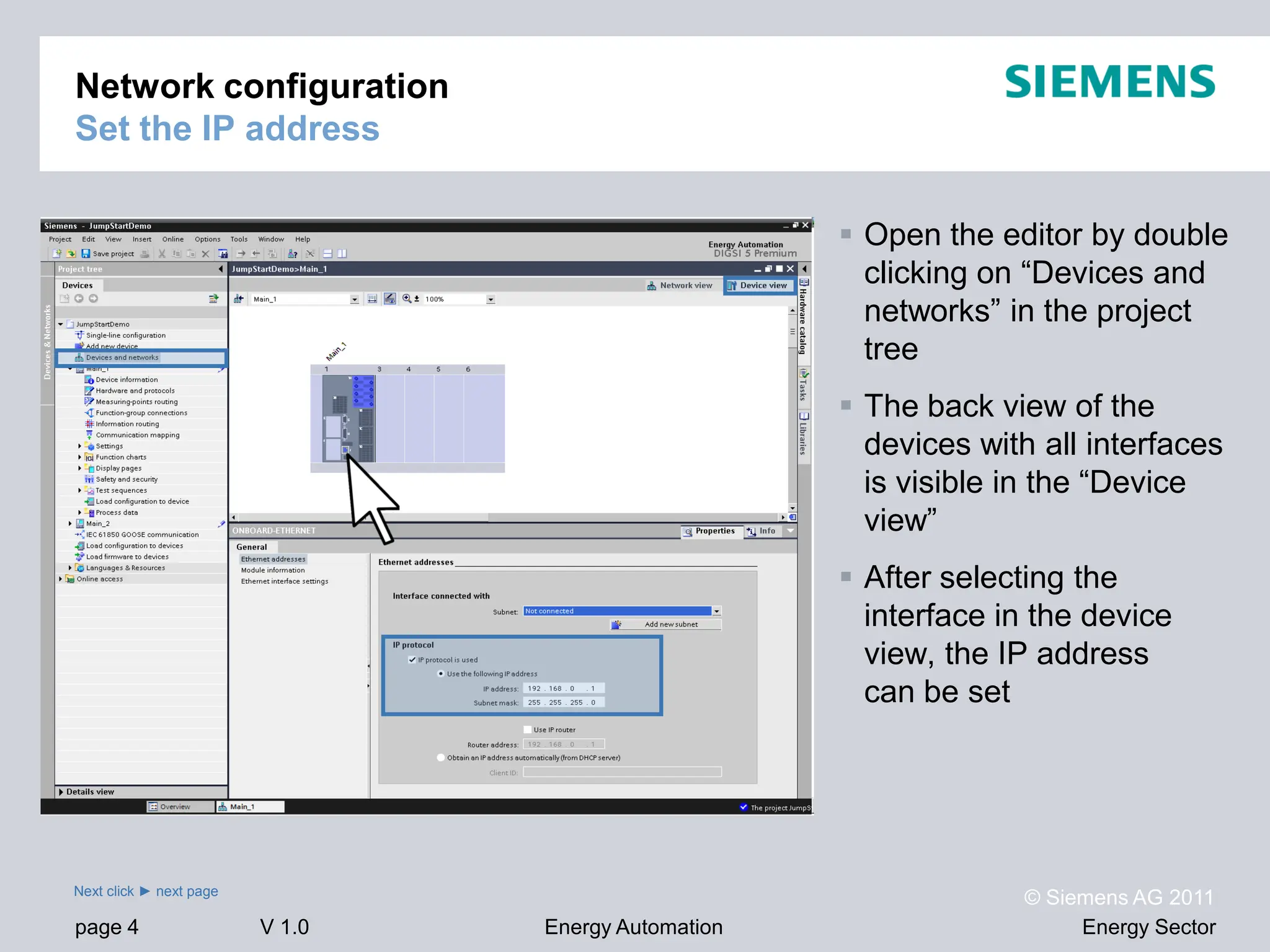 DIGSI 5 Details - Connection to the device(s).pdf