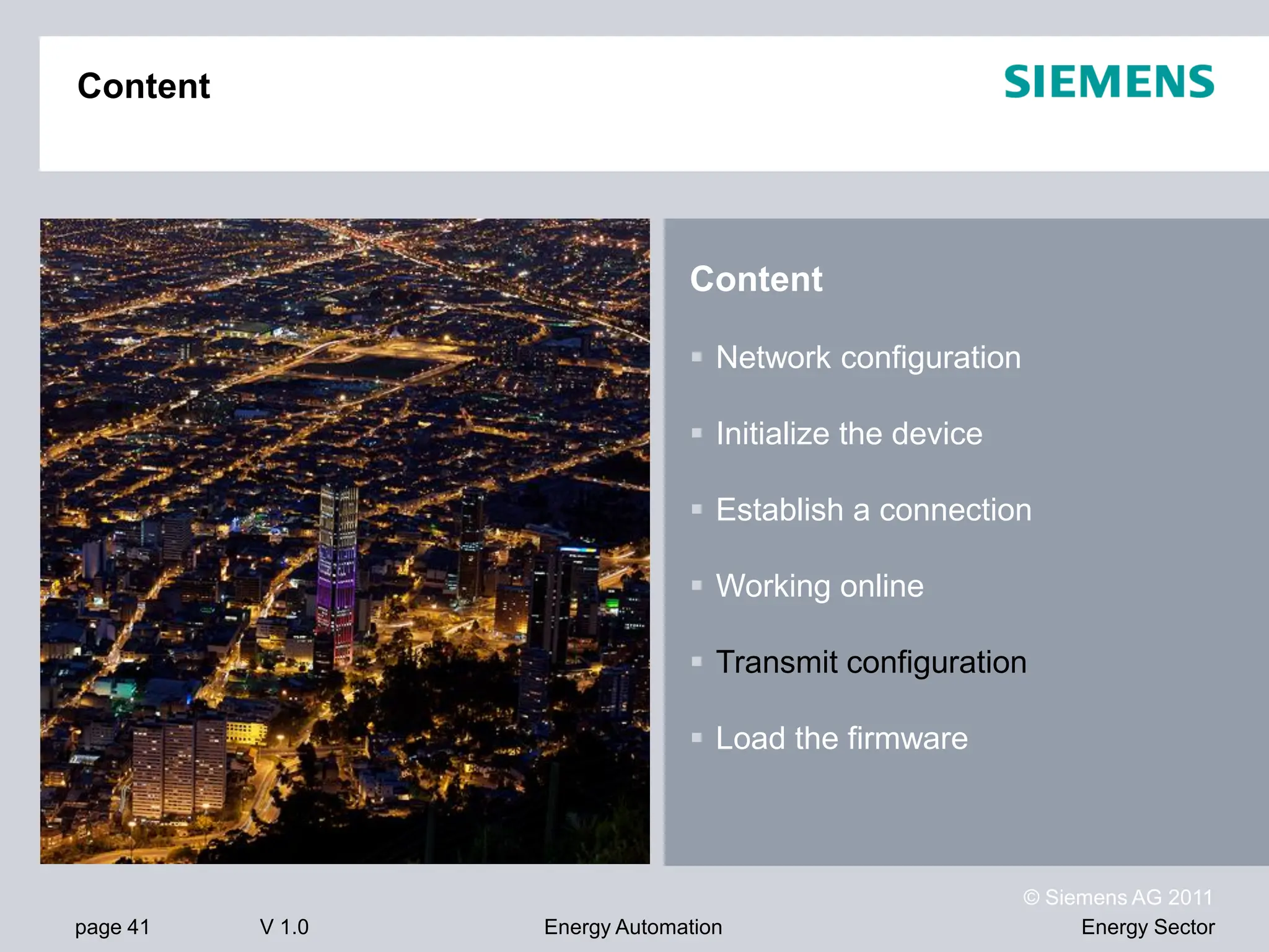 DIGSI 5 Details - Connection to the device(s).pdf